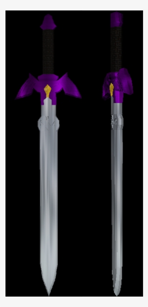 Sword - Melee Weapon PNG Image | Transparent PNG Free Download on SeekPNG