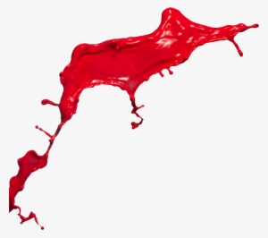 Holi Colour Splash Png - Png Holi PNG Image | Transparent PNG Free ...