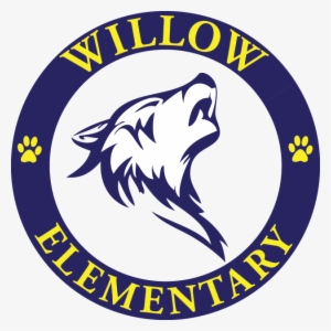 Willow Elementary - Willow Elementary School Lakewood PNG Image ...
