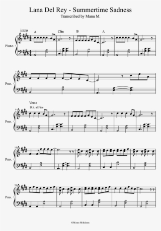 Rat One Line Sheet Music Composed By Me 1 Of 2 Pages - Implicit Demand ...