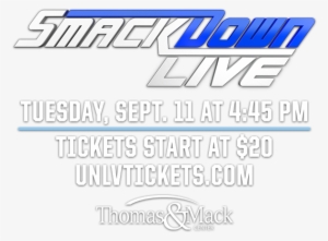 Sd Live Logo Png PNG Image | Transparent PNG Free Download on SeekPNG