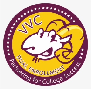 Dual Enrollment - Circle PNG Image | Transparent PNG Free Download on ...