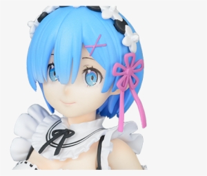 Rem PNG Images | PNG Cliparts Free Download on SeekPNG