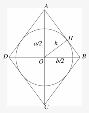 Enter Image Description Here - Drawing PNG Image | Transparent PNG Free ...