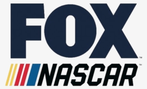 Nascar On Fox - Fox Sports Logo Png PNG Image | Transparent PNG Free ...