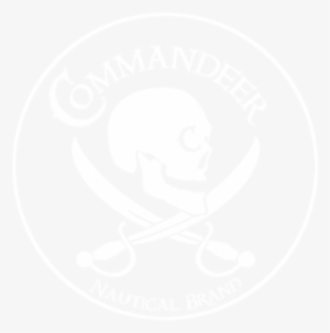 Commandeer - French Flag 1815 1830 PNG Image | Transparent PNG Free ...