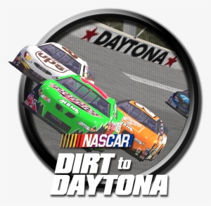 Share - Nascar 15 Victory Edition Logo PNG Image | Transparent PNG Free ...