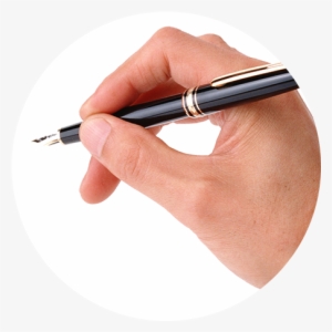 Download - Writing Pen Gif Png PNG Image | Transparent PNG Free ...