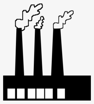 Download Factory Png Clipart - Factory Clipart Transparent Background ...
