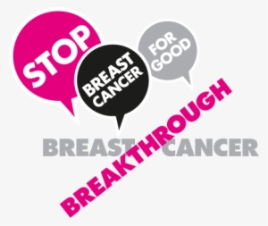 Breast Cancer Logo PNG Images | PNG Cliparts Free Download on SeekPNG