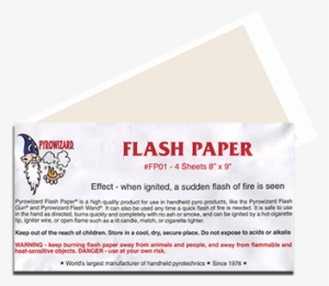 Flash Paper - Paper PNG Image | Transparent PNG Free Download on SeekPNG