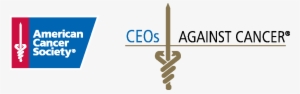 American Cancer Society Logo PNG Images | PNG Cliparts Free Download on ...