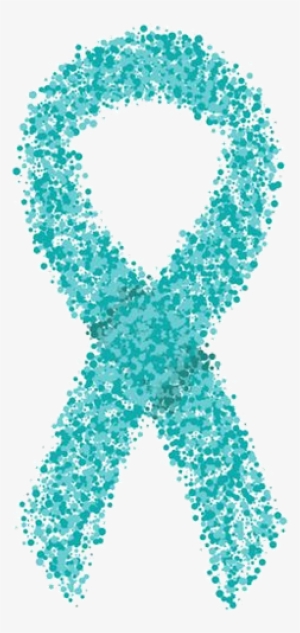 Cervical Cancer Logo Png PNG Image | Transparent PNG Free Download on ...