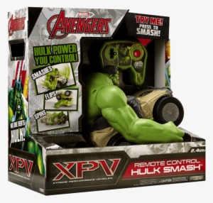 Hulk Remote Control Car Uk PNG Image | Transparent PNG Free Download on ...