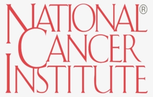Nationalcancerinstitute - National Cancer Institute Png PNG Image ...