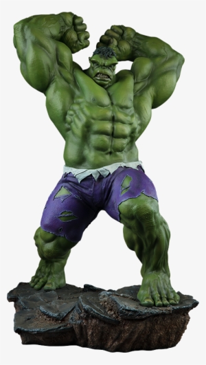 Hulk Statue PNG Image | Transparent PNG Free Download on SeekPNG