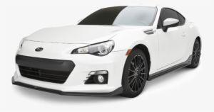 2016 Subaru Brz - Supercar PNG Image | Transparent PNG Free Download on ...