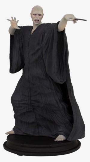 Voldemort Statue - Lord Voldemort PNG Image | Transparent PNG Free ...