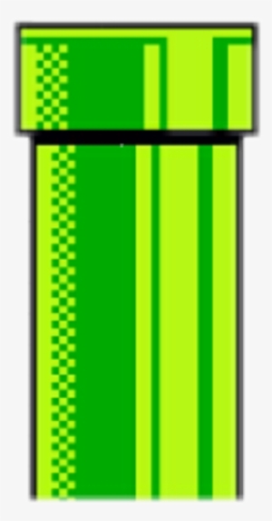 Mario Pipe Png PNG Image | Transparent PNG Free Download on SeekPNG