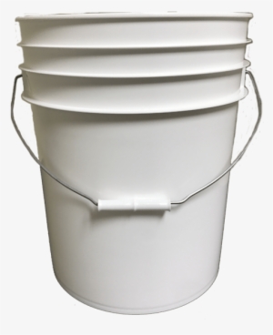 Bucket Transparent 5 Gallon Jpg Free Stock - Bucket PNG Image ...