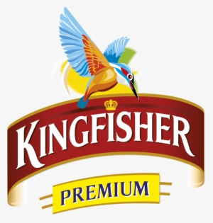Kingfisher Beer Png PNG Image | Transparent PNG Free Download on SeekPNG