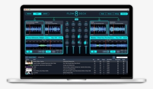 Captain Video - Screen PNG Image | Transparent PNG Free Download on SeekPNG