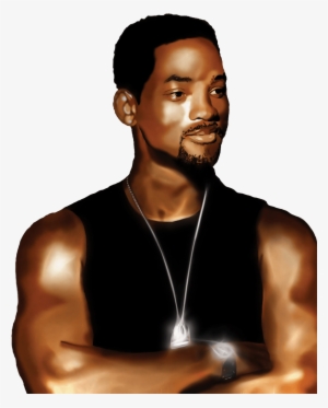 Will Smith Png Transparent Image - Transparent Background Of Will Smith ...