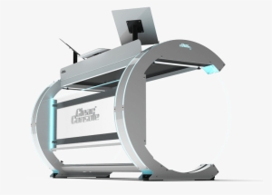 Edge-lit Acrylic Logo - Banner PNG Image | Transparent PNG Free ...