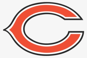 Chicago Bears PNG Image | Transparent PNG Free Download on SeekPNG