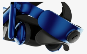 Vive & Vive Pro - Htc Vive Logo Png PNG Image | Transparent PNG Free ...