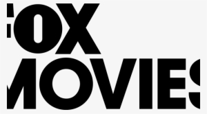 Fox Movies - Fox Family Movies Logo PNG Image | Transparent PNG Free ...