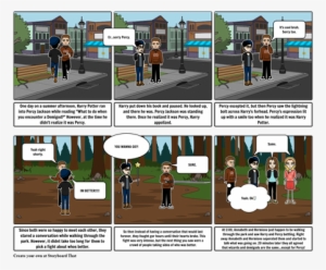 Fuzzy Mud Tamaya PNG Image | Transparent PNG Free Download on SeekPNG