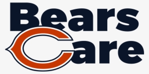Chicago Bears PNG Image | Transparent PNG Free Download on SeekPNG
