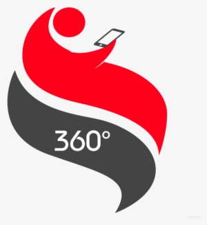 Will Smith - Streaming Media PNG Image | Transparent PNG Free Download ...