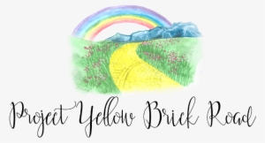 Movement PNG Image | Transparent PNG Free Download on SeekPNG