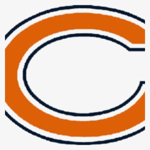 Angry Bear Png - Bear Mascot PNG Image | Transparent PNG Free Download ...