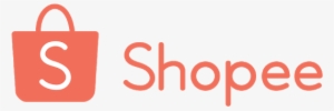 Free Stock Shopee Logo Free Download Eps Cdr Vektor - Shopee Logo PNG ...