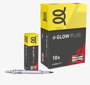 Ceramic - Glow Plug Box PNG Image | Transparent PNG Free Download on ...