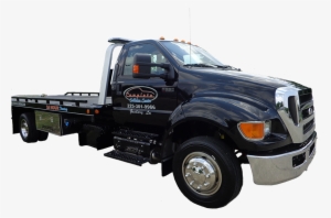 Complete Collision Center, Llc PNG Image | Transparent PNG Free ...