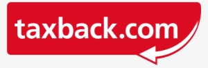 10% Off Taxback - Checkatrade Logo White PNG Image | Transparent PNG ...