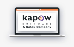 Kofax Kapow Robots Why - Display Device PNG Image | Transparent PNG ...