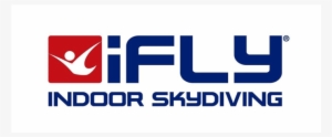 Engage Your Group With An Experience They Won't Stop - Ifly Indoor ...