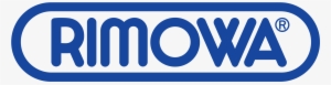 Rimowa Logo PNG Image | Transparent PNG Free Download on SeekPNG