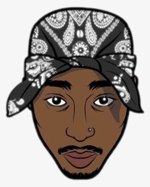 Jpg Freeuse Library Sticker By Scott L Adams Report - Transparent ...