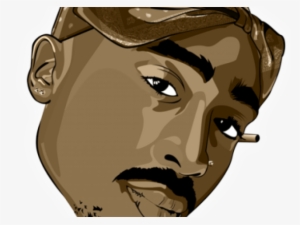 Free Png 2pac Png Images Transparent - Tupac Png PNG Image ...