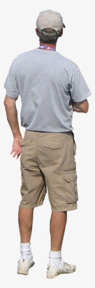 People Png Back - People Looking Up From Behind Png PNG Image ...