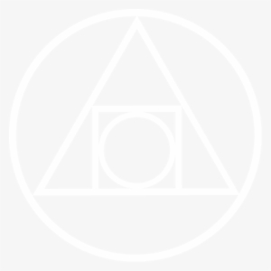 You Might Also Like - Love Alchemy Symbols Png PNG Image | Transparent ...