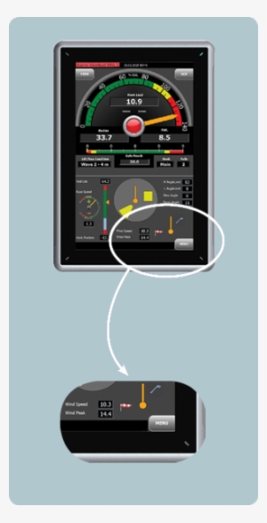 Wind Speed PNG Image | Transparent PNG Free Download on SeekPNG