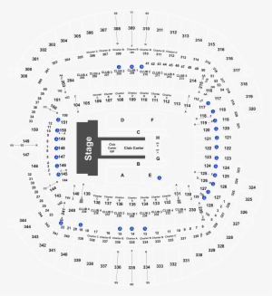 Legend - Diagram PNG Image | Transparent PNG Free Download on SeekPNG