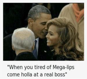 Jay Z Fish Lips Meme | Lipstutorial.org